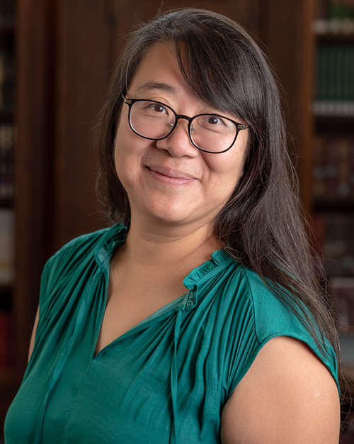 Brown welcomes talented group of 56 new faculty members | Brown University